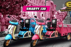 Products Sumota - Sumota